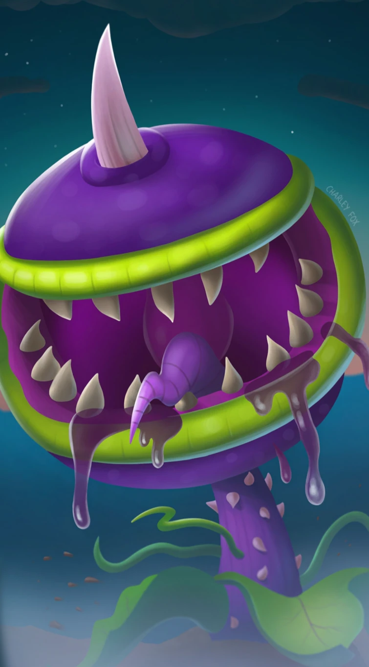 1K POST PFP CHANGE :D | Fandom