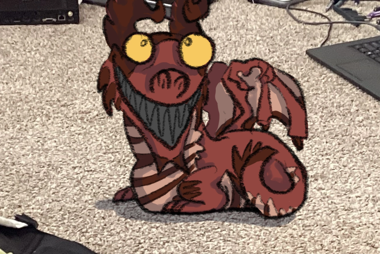 skibidi sigma alpha ohio grimace shake rizz art repost ONLY FOR THE ...