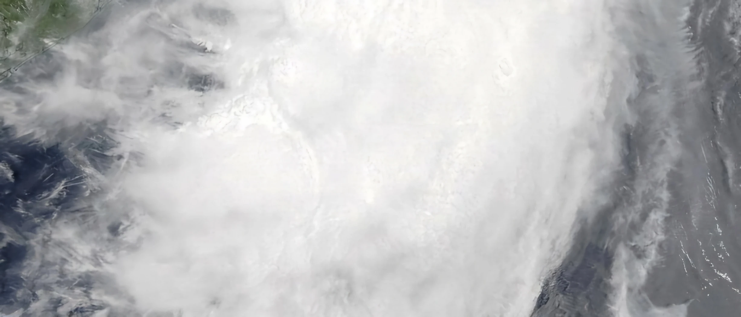 If you guess the storm you have infinite rizz and aura actually though ...