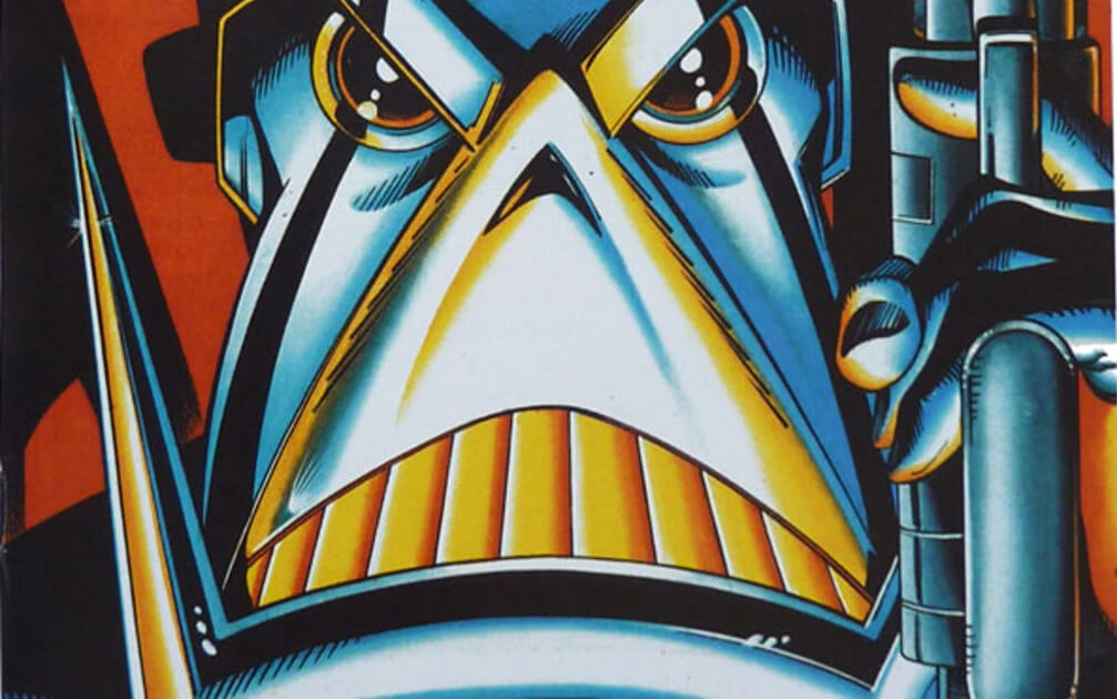 Marvel Comics Heroes Who Need Another Chance | Fandom