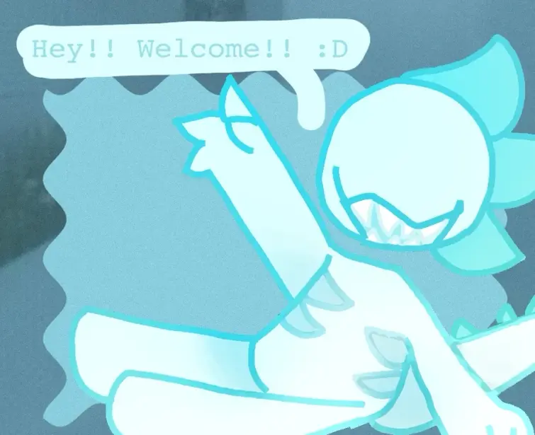 If theres no food your locked in a empty hotel room with a drawer and bed would you... | Fandom