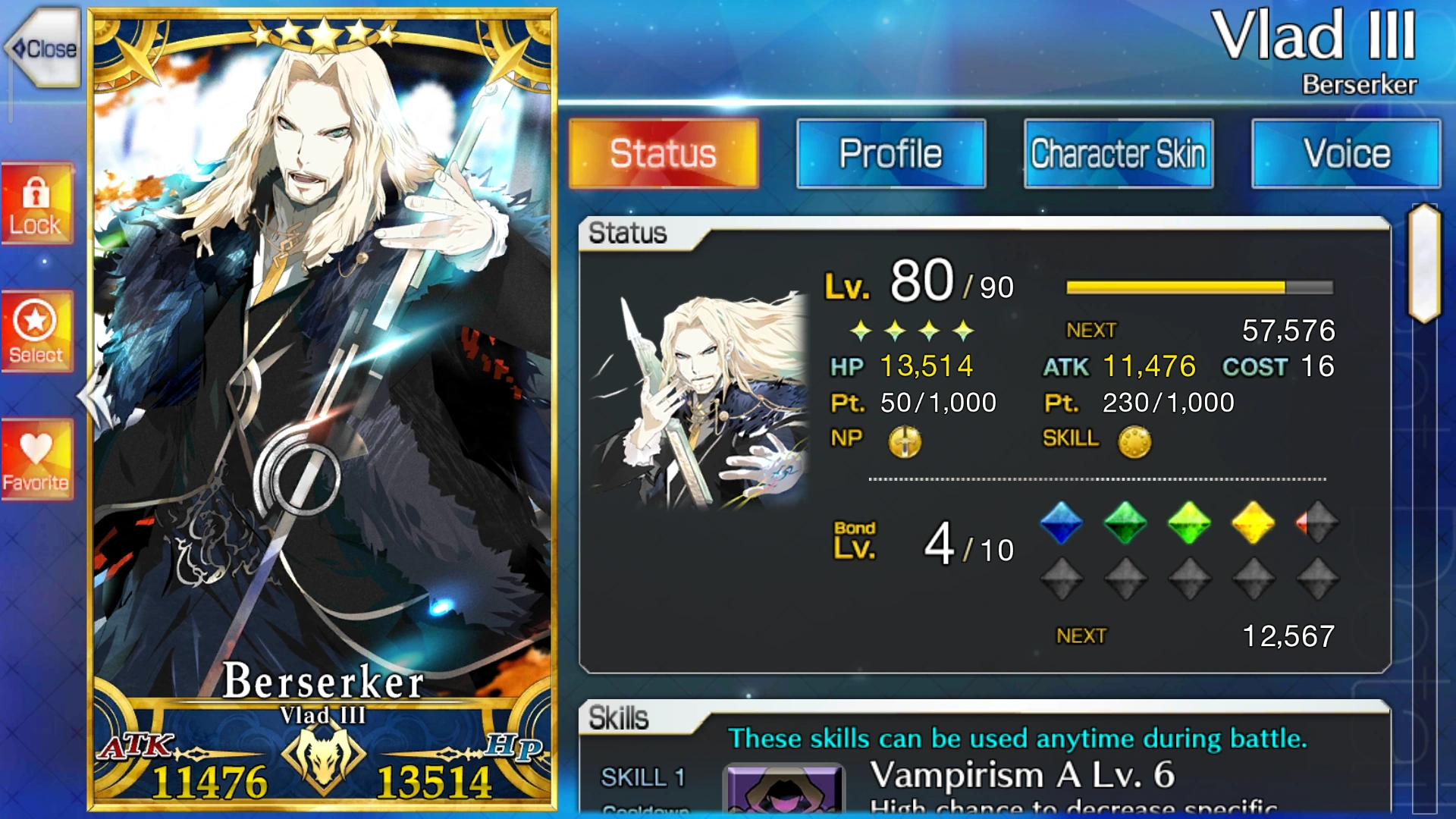 Is he stronk? | Fandom