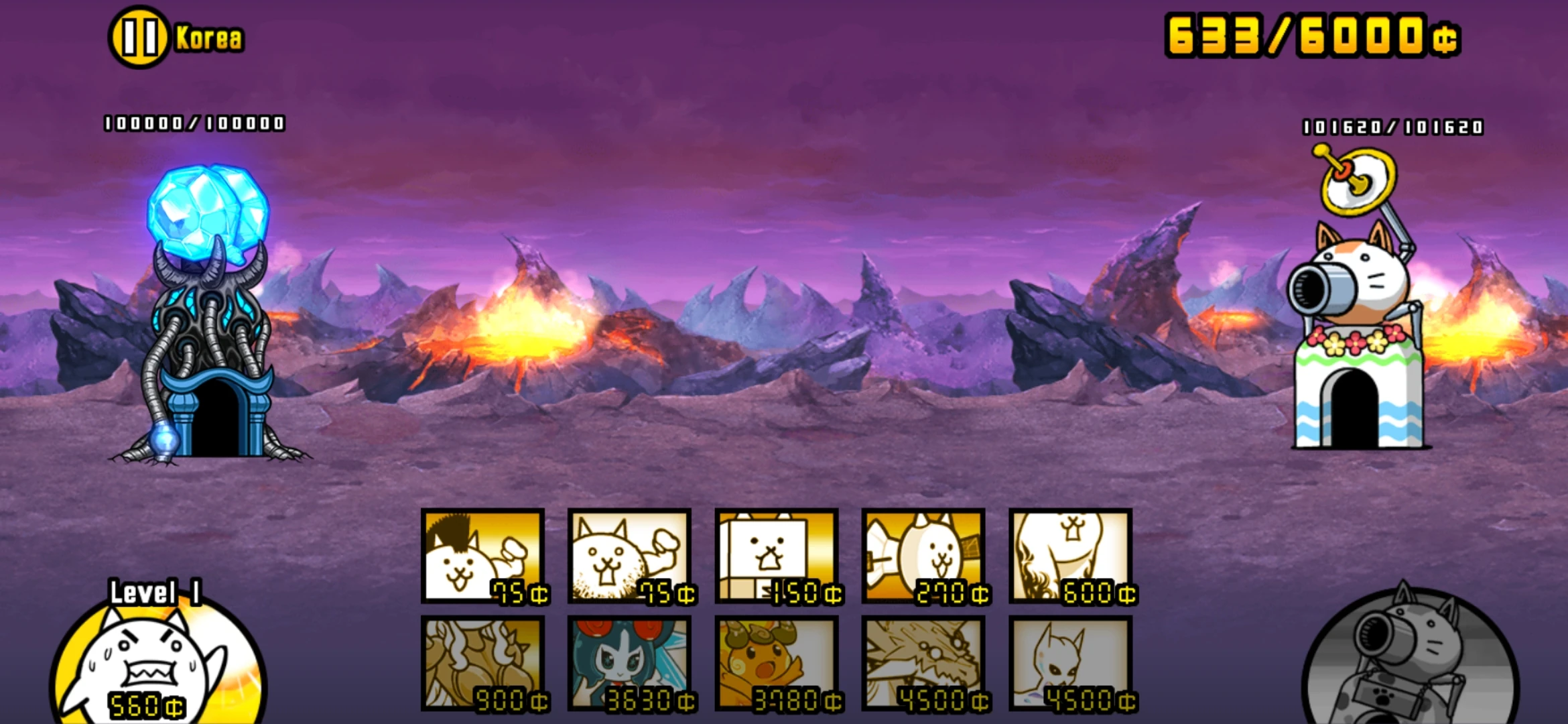 Just Unlocked the Aku Realms | Fandom