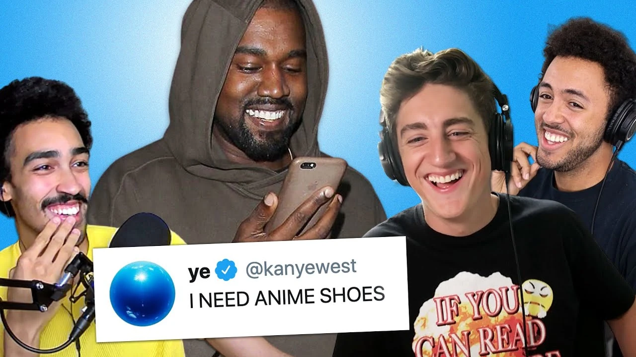 This aged really badly | Fandom