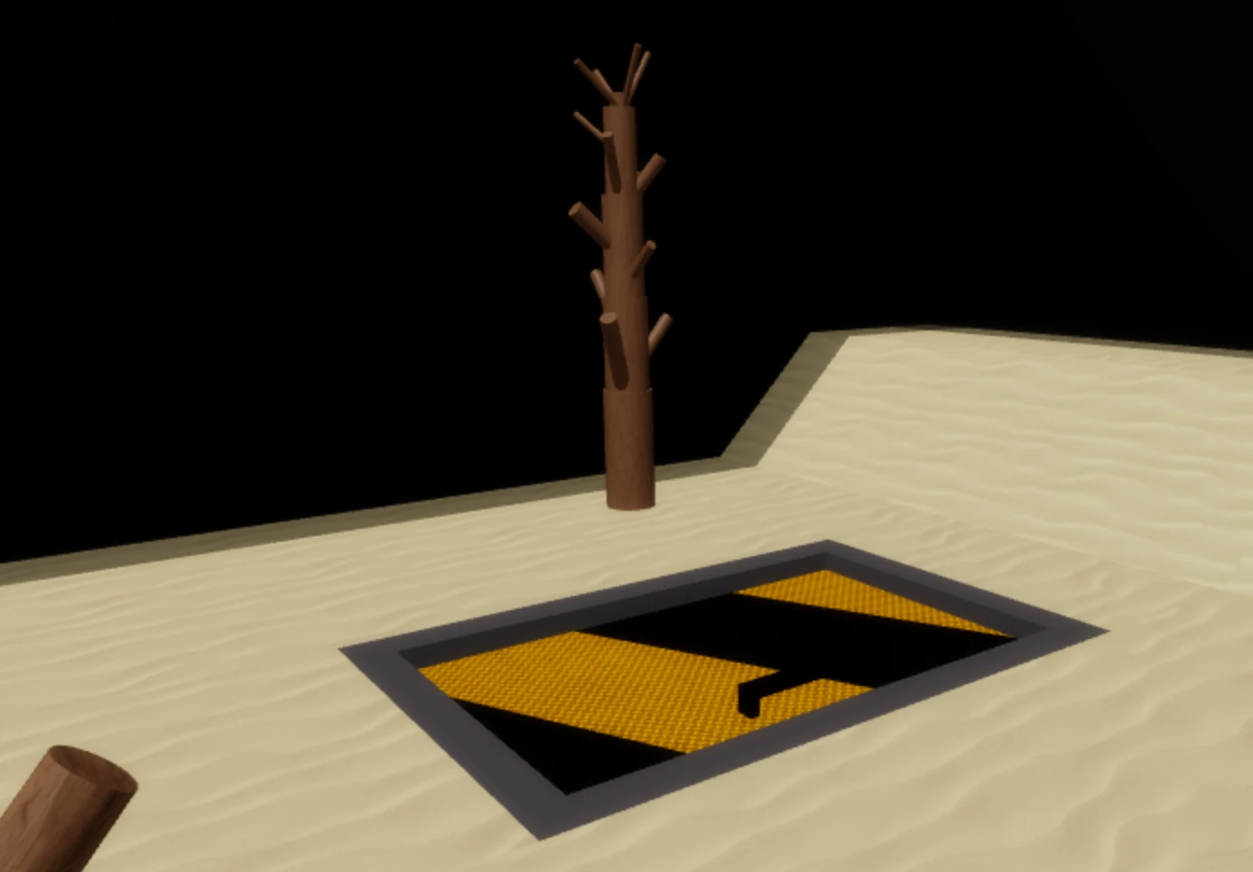 a silly little goof :) | Fandom