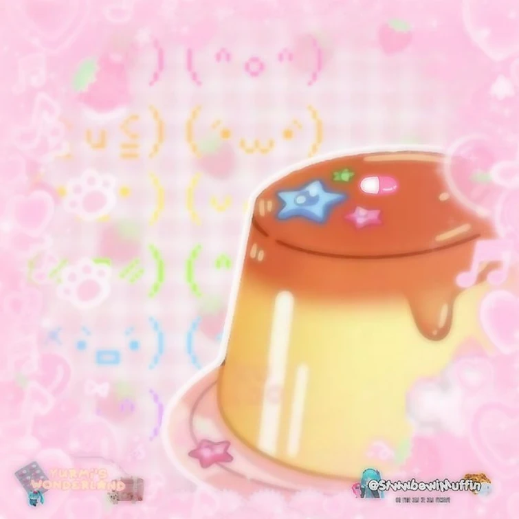 Discuss Everything About Numberblocks Wiki | Fandom