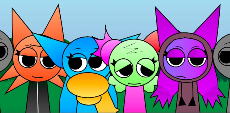 lol here’s a peek to the mod lol | Fandom