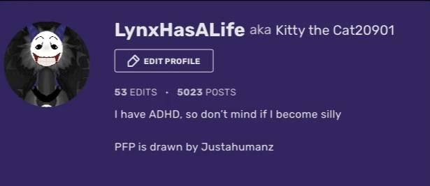 5k posts giveaway???? *REAL* *ALMOST DIED* | Fandom