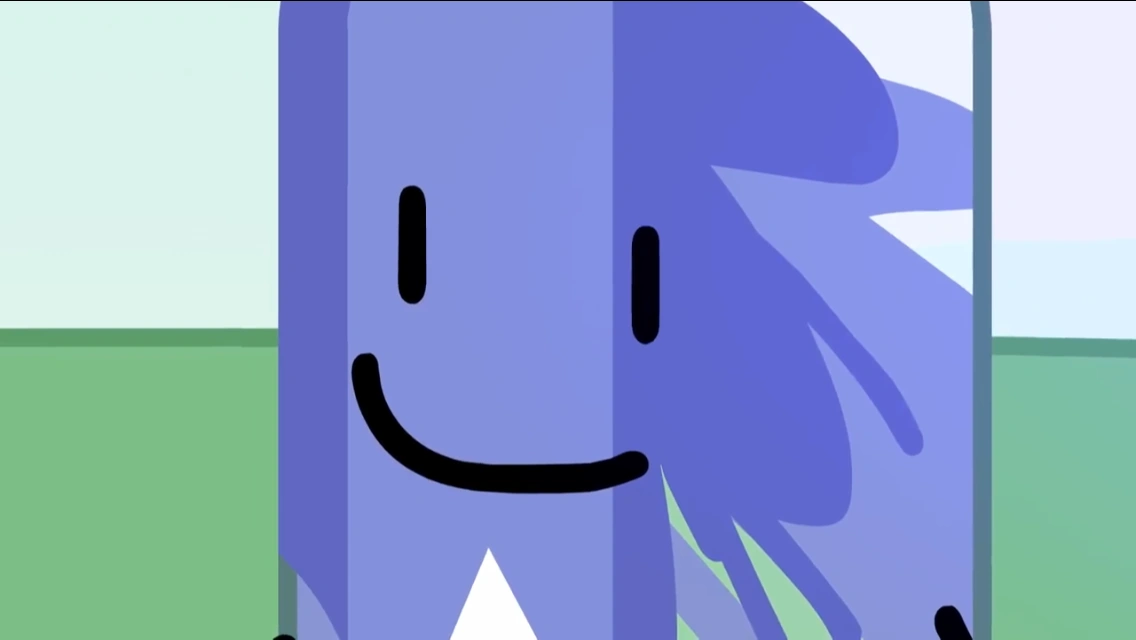 My favorite quote | Fandom