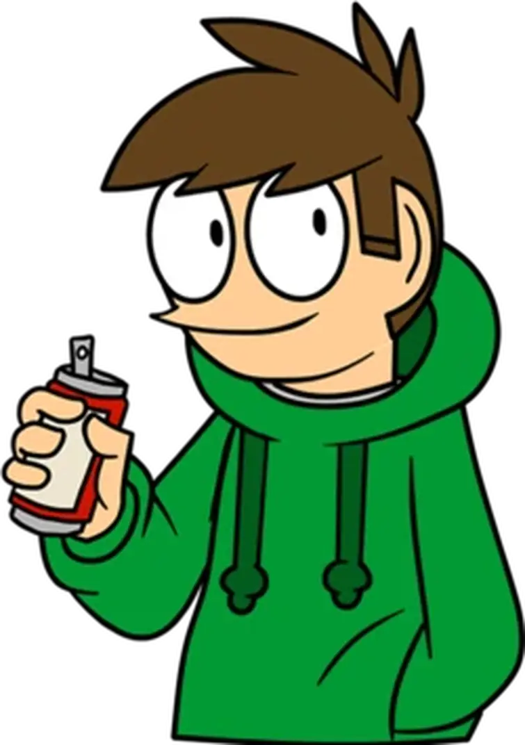 Discuss Everything About Heroes of sodor Wiki | Fandom