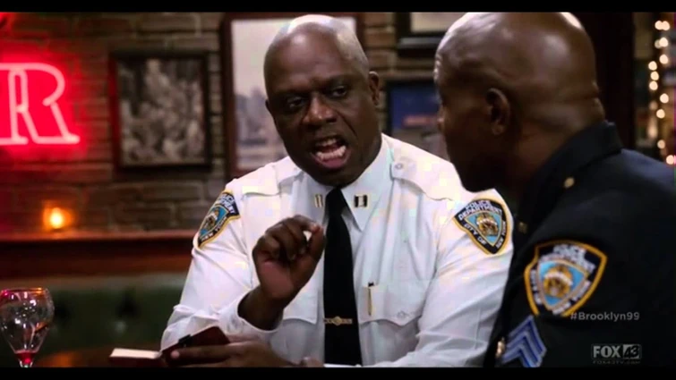 Goku about to be the first 0-3 combatant: | Fandom