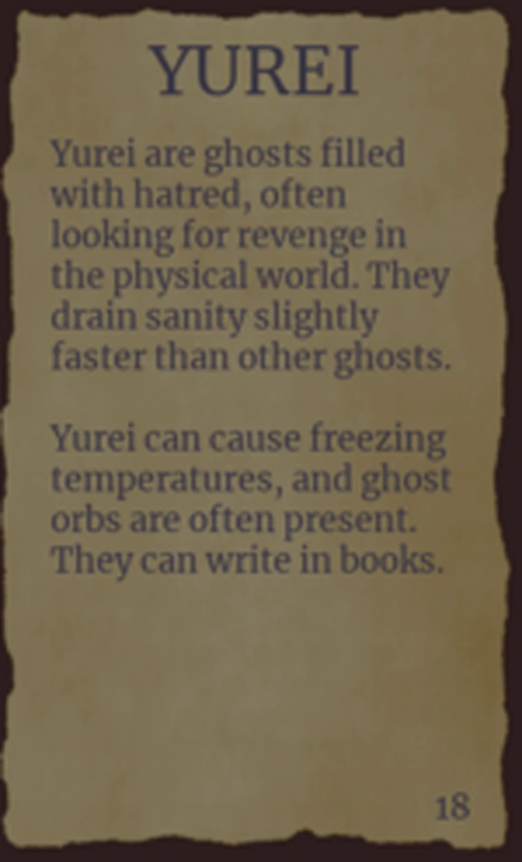 Discuss Everything About The Platonic Family Wiki | Fandom