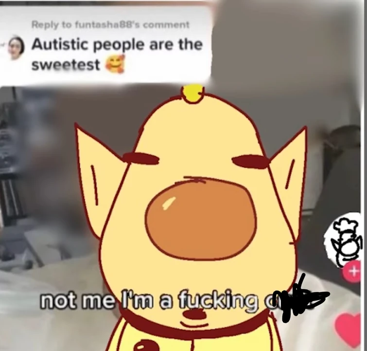 okay give me an image, most favorited image gets to be my pfp for the ...