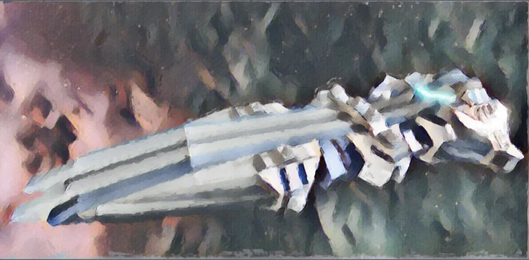 Discuss Everything About Starscape Wiki | Fandom