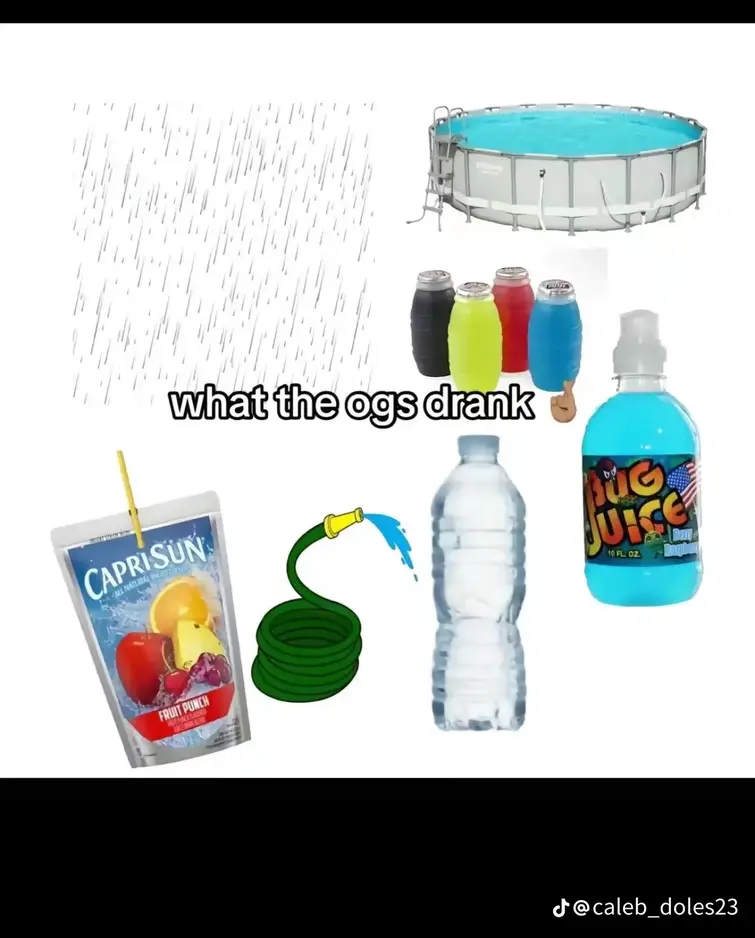 OH MY GOD STFU | Fandom