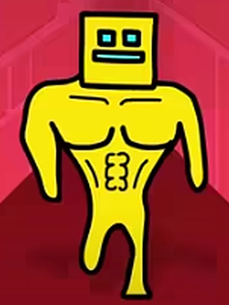 Who is the Greatest GD Creator? It has been SOLVED!!! | Fandom