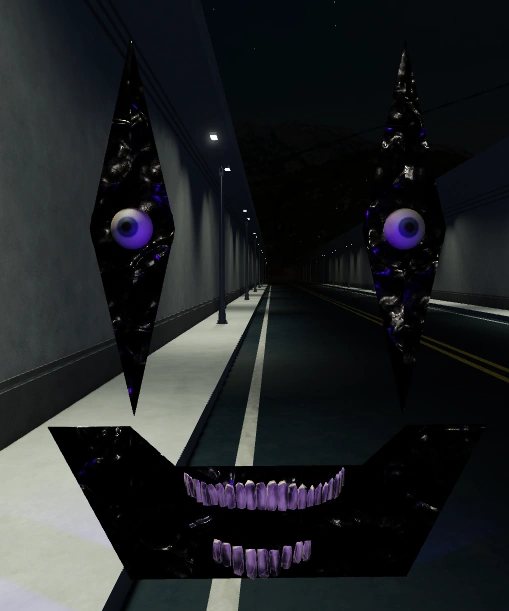 I fucked up A-278 | Fandom