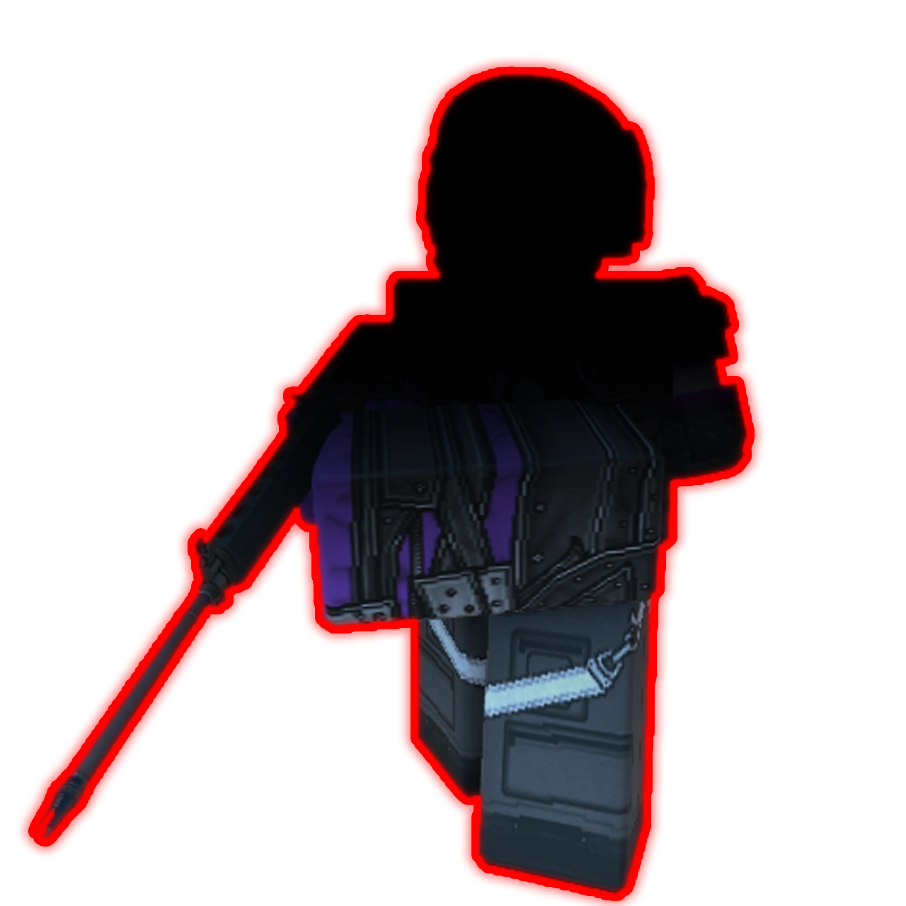 Operation Brickbattle's Second Boss | Fandom