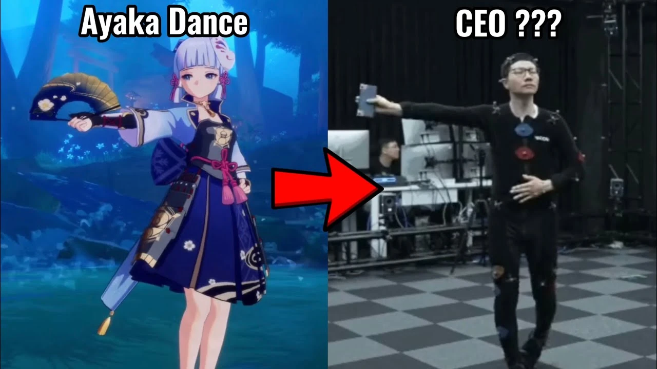 AAAAHHHHHH I CAN UNSEE IT AHHHHHHHHH | Fandom