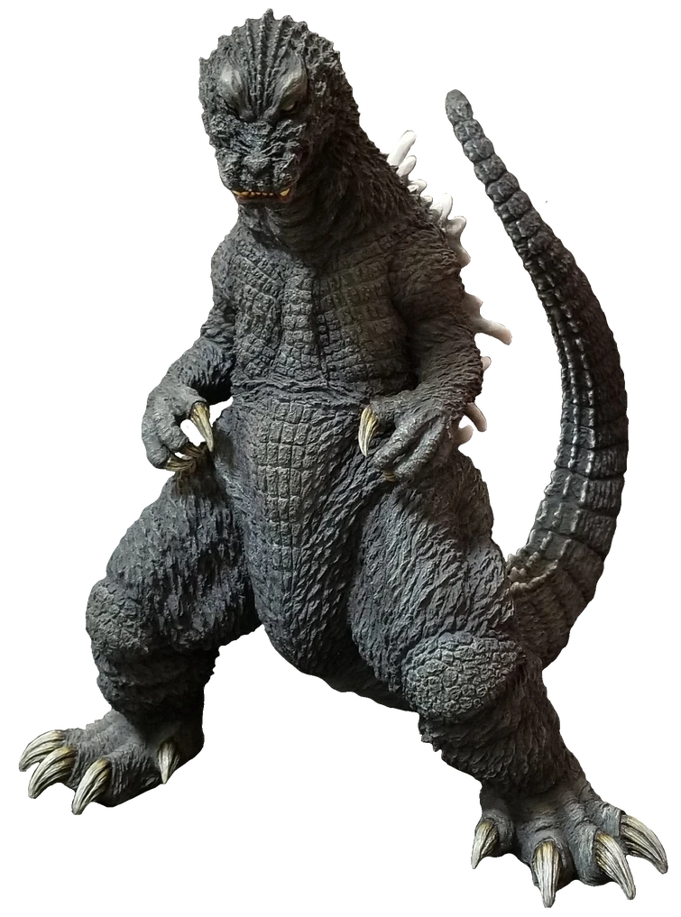 Discuss Everything About Near Pure Evil Wiki | Fandom