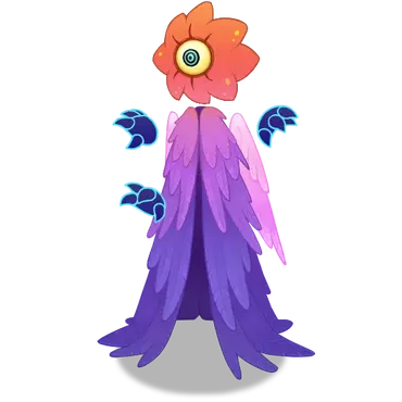 Discuss Everything About My Singing Monsters Wiki | Fandom