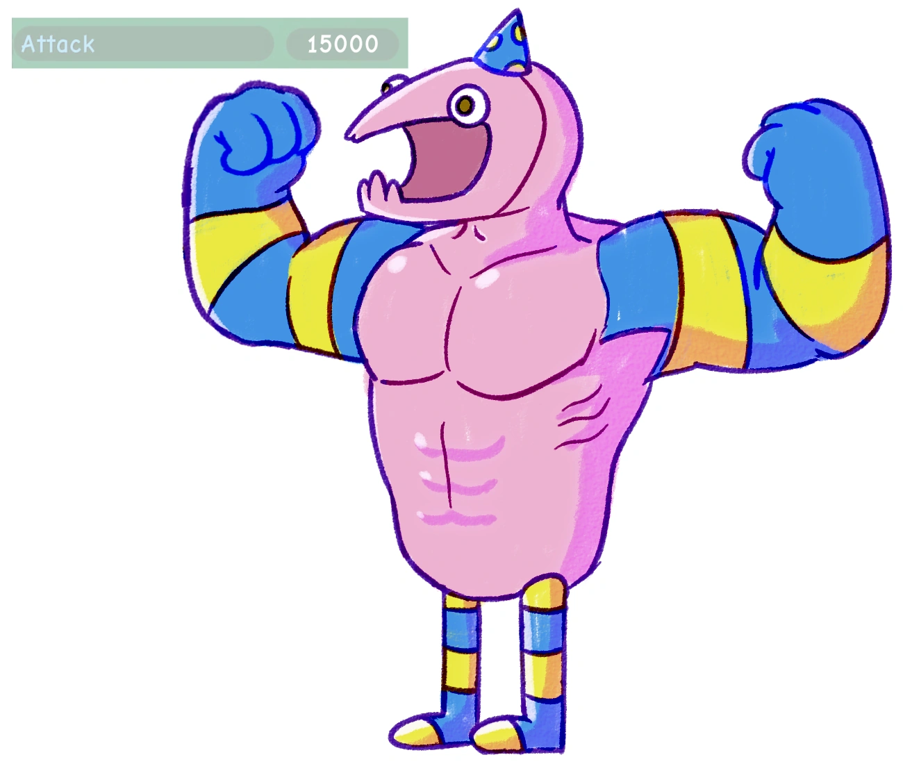 hello wiki people | Fandom