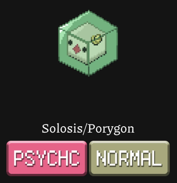 The ultimate royale | Fandom