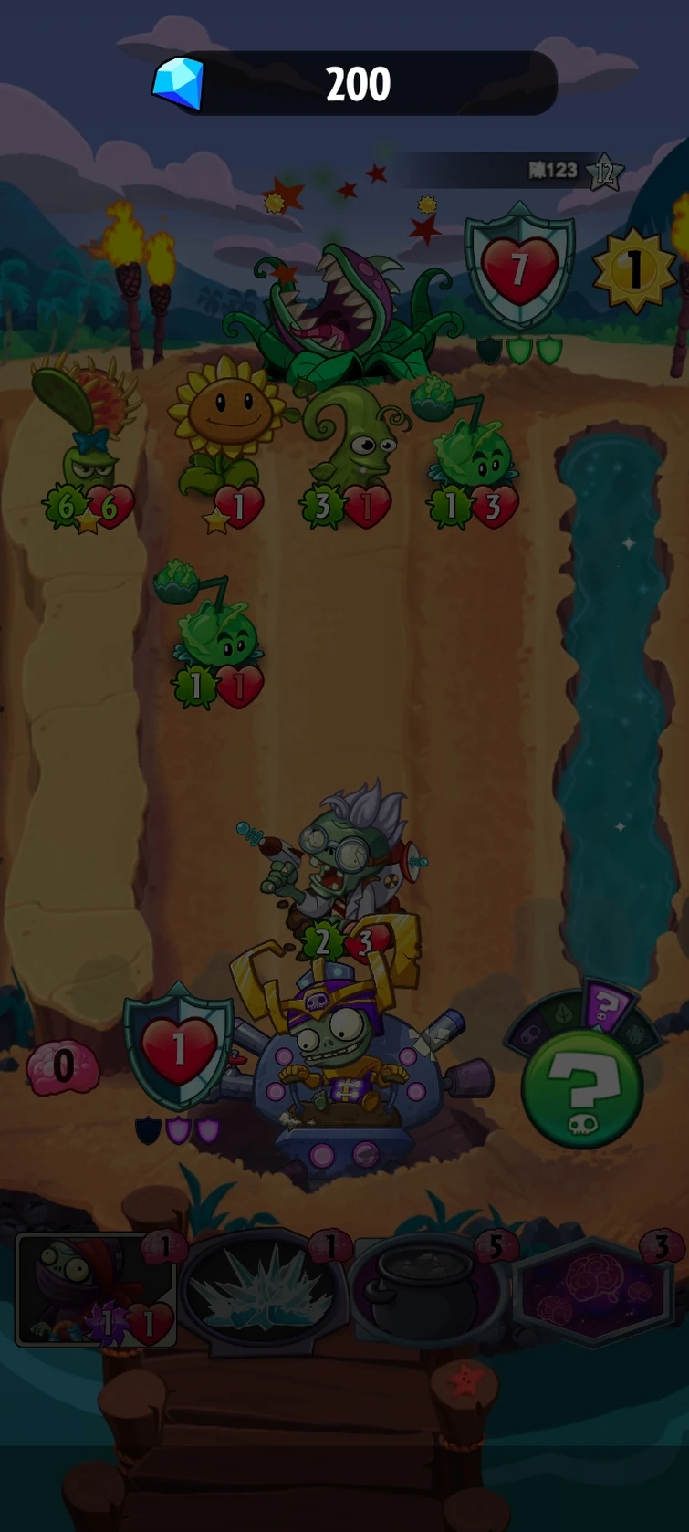 Wow ok then... | Fandom