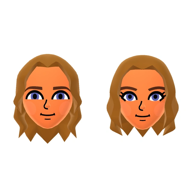 Barbara and Alice | Fandom