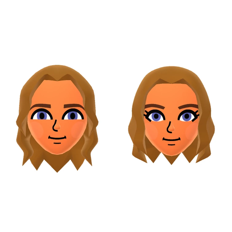 Discuss Everything About Wii Sports Wiki | Fandom