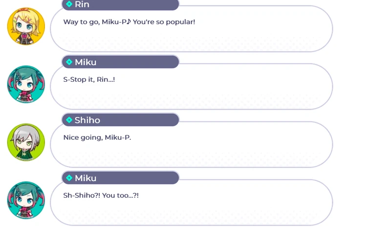 WAAAAAAAAAAH :(( they are so cute... I love the Leo/need Virtual ...