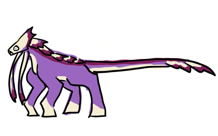 Discuss Everything About Creatures of Sonaria Wiki | Fandom