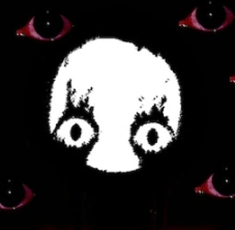 MY OWN IDIOT PHASE GOT DELETED(FORMERLY) SO HERE'S SOMETHING ELSE | Fandom