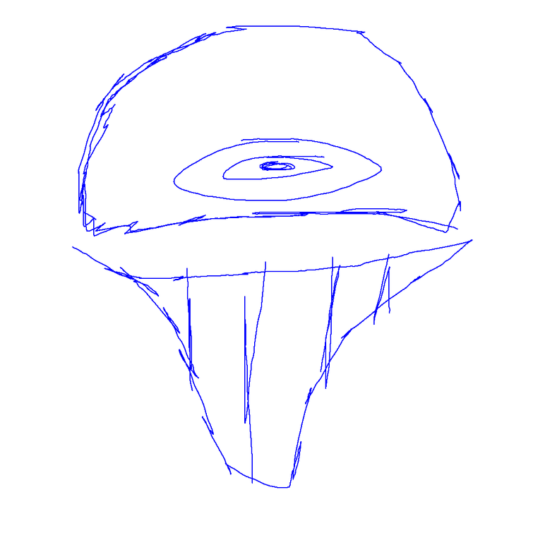 uhh idk what I just made prob a Fanmade A-425's minions so uhh here ...