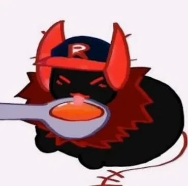 quick reminder before i sleep | Fandom