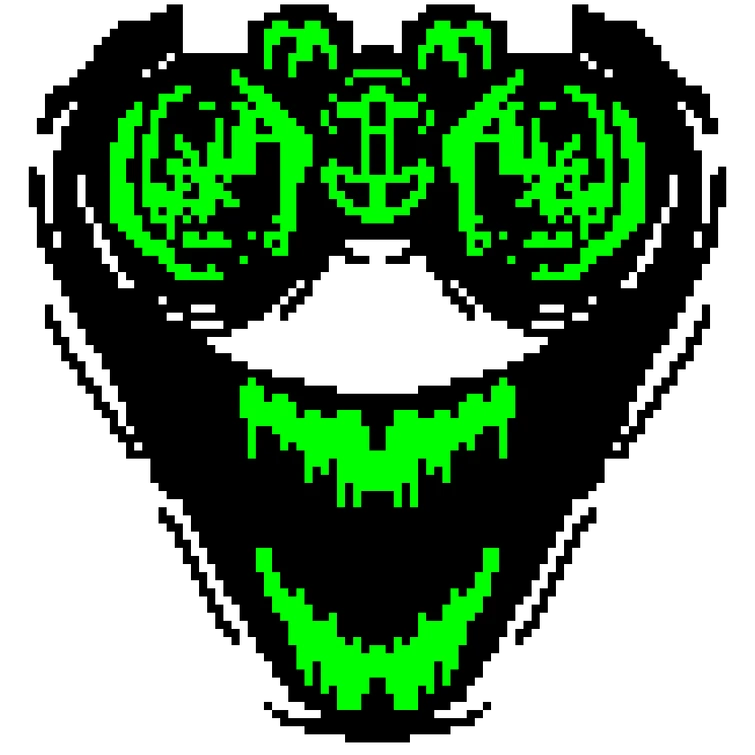 YX-308 redesign | Fandom