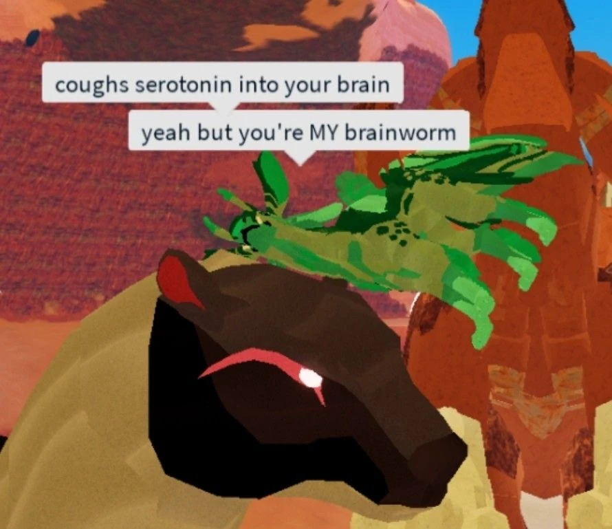 I love that alka | Fandom