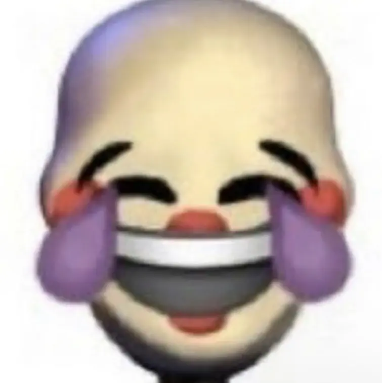 fnaf cringe | Fandom