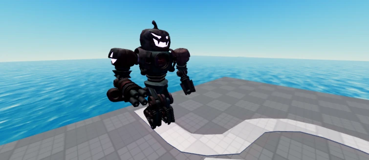 Discuss Everything About Tower Defense Simulator Wiki | Fandom