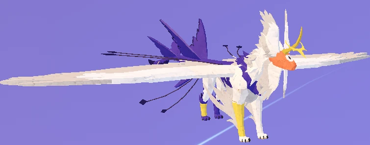 My aer main skin because im a digusting aer main for now | Fandom