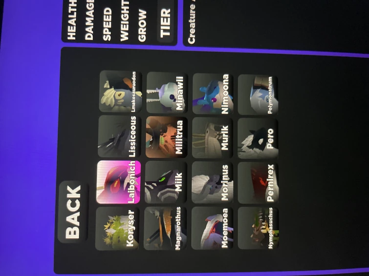 TRADING HELLION FOR JOT AND ADDS! | Fandom