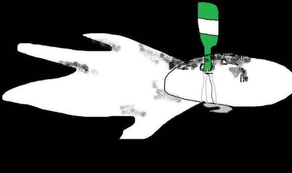 Mr showtime... ivtlrs.. | Fandom