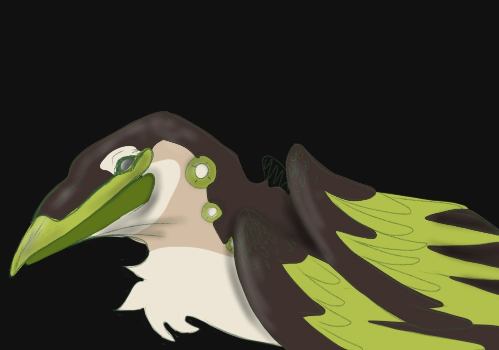 Kiiwin 👍 | Fandom