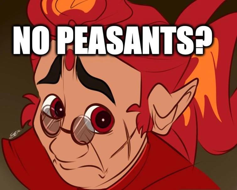 Exposing myself with the amount of redson images.... | Fandom