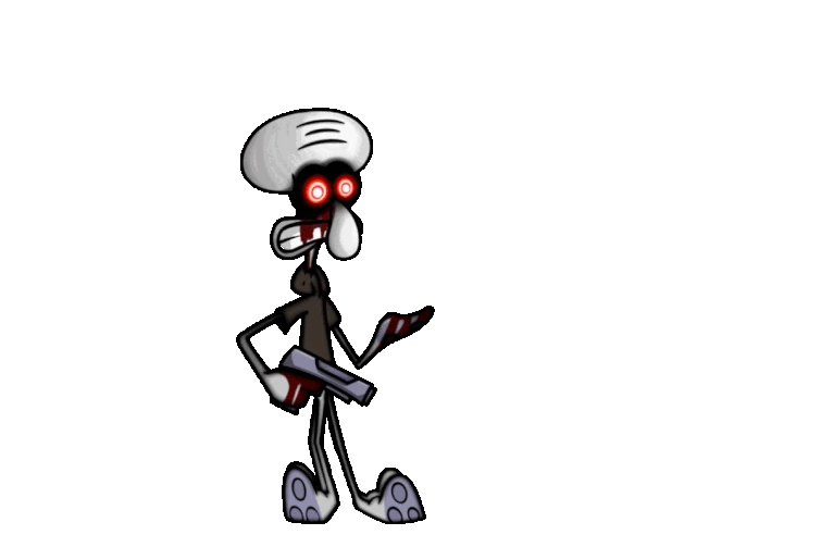 Discuss Everything About Funkipedia Mods Wiki | Fandom