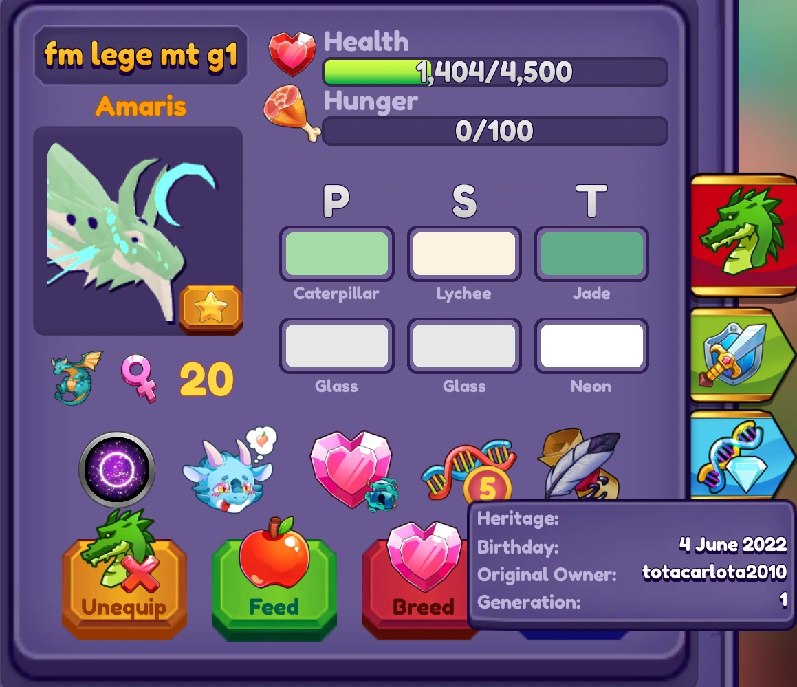 Theme swapping this amar for another themed g1 amar | Fandom