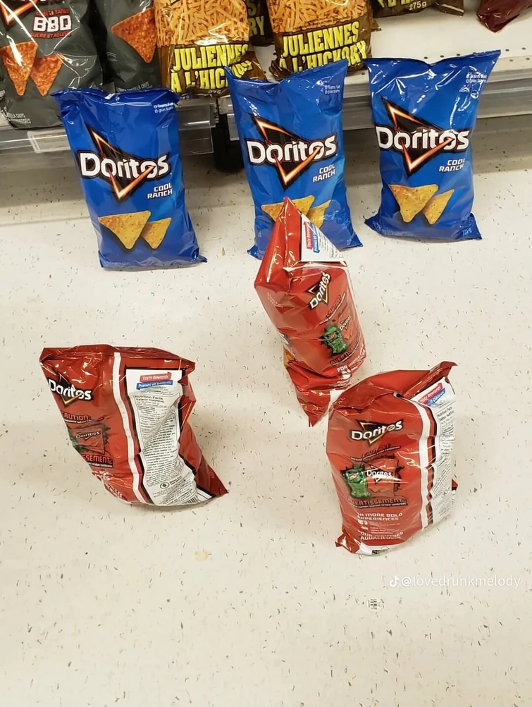 General Discussions Thread | Fandom