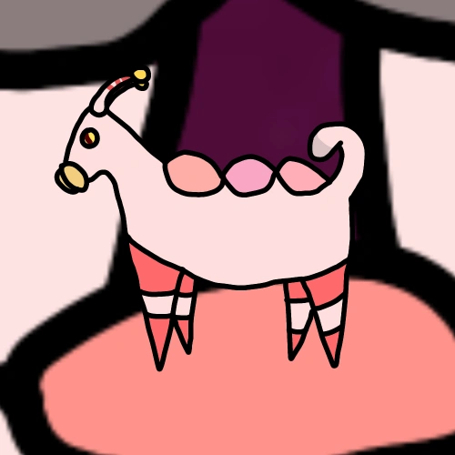 Periscorp Island Returns like 2 i think idk man | Fandom