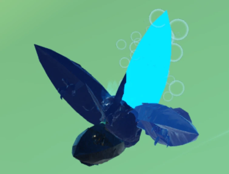 Literally every single material and signature look | Fandom