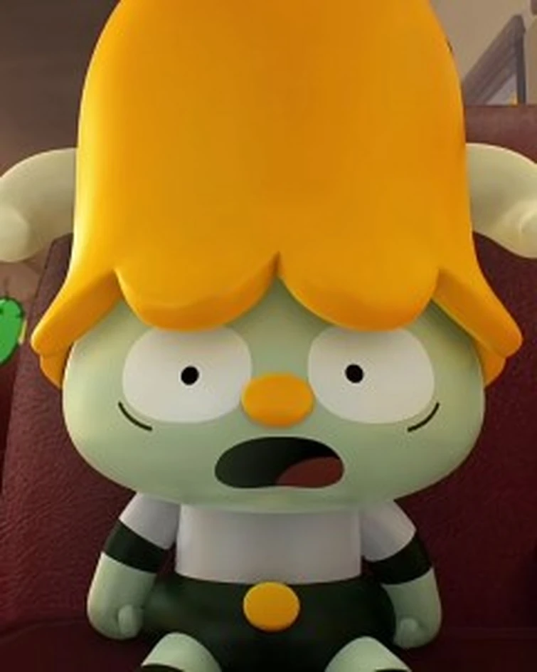 Discuss Everything About The Amazing World of Gumball Wiki | Fandom